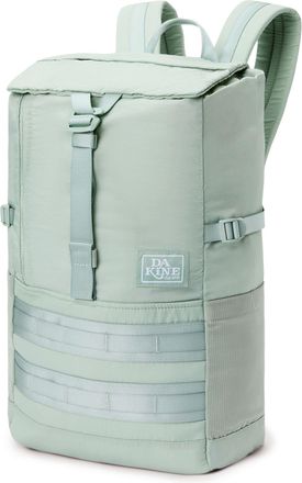 Dakine Rucksack June