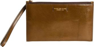 The Bridge Kleinlederwaren - Kosmetikt&auml;schchen auf YOOX.COM