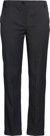 Marella HOSEN & R&Ouml;CKE - Hosen auf YOOX.COM