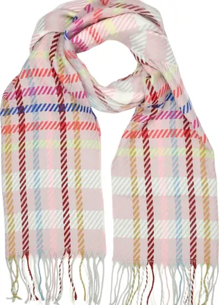 Collezione Alessandro Schal Bright