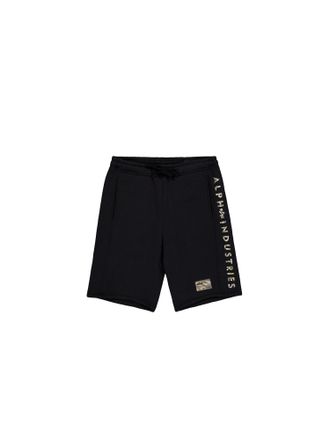 Alpha Industries Shorts