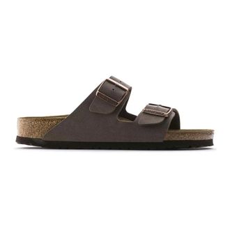 Birkenstock Herren, Schuhe, Braun, 43 EUGr&ouml;&szlig;e
