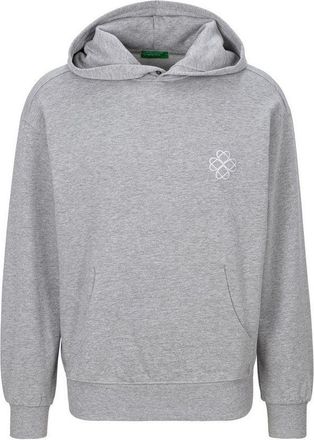 Benetton Hoodie