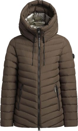 Khujo Jacke Pace-YM