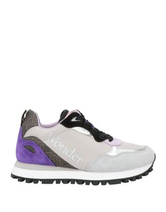 Liu Jo SCHUHE - Sneakers auf YOOX.COM