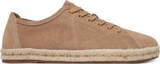 Guess Espadrilles Guess FMJMAL SUE12 Beige