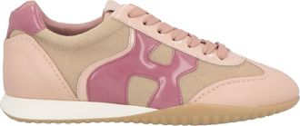 Hogan SCHUHE - Sneakers auf YOOX.COM