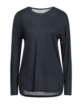 Purotatto TOPS - T-shirts auf YOOX.COM