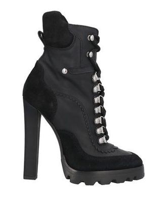 Dsquared2 CHAUSSURES - Bottines sur YOOX.COM