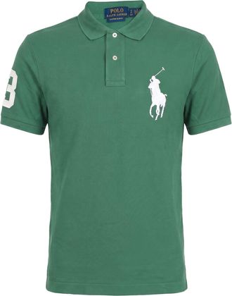 Ralph Lauren TOPS - Poloshirts auf YOOX.COM