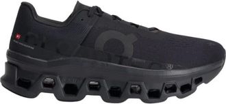 On Running Herren, Schuhe, Schwarzk, 42 1/2 EUGr&ouml;&szlig;e