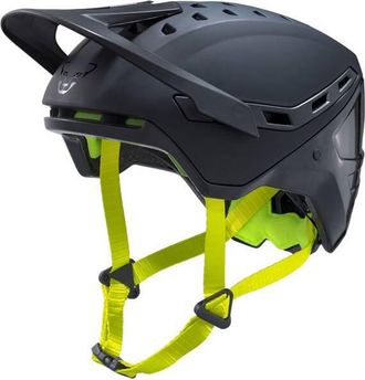 Dynafit Herren Helm TLT HELMET