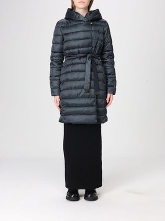 Max Mara Jacke MAX MARA THE CUBE Damen Farbe Blau