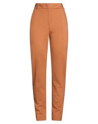 Liu Jo BAS - Pantalons sur YOOX.COM
