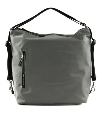 Mandarina Duck HUNTER CROSSOVER f&uuml;r Damen, grau, 36 EU