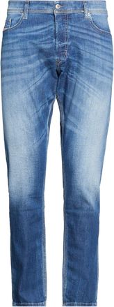 Diesel HOSEN & R&Ouml;CKE - Jeanshosen auf YOOX.COM