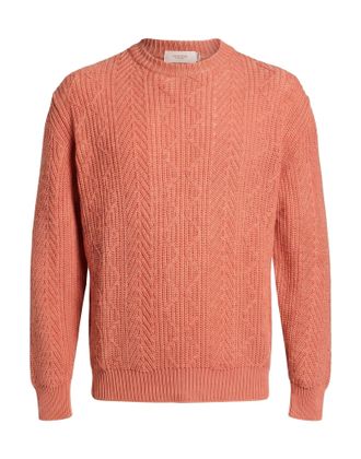 Agnona STRICKWAREN - Pullover auf YOOX.COM