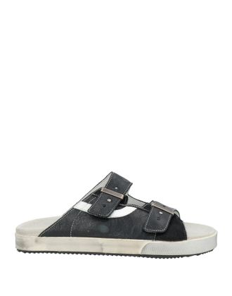 Hidnander SCHUHE - Sandalen auf YOOX.COM