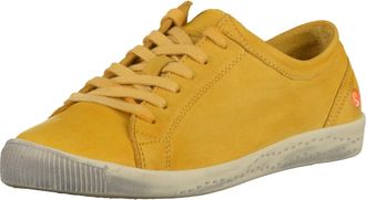Softinos Sneaker