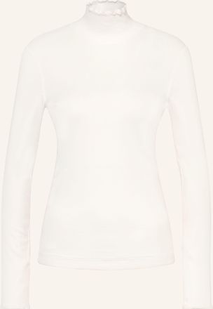 Marc Cain Longsleeve weiss