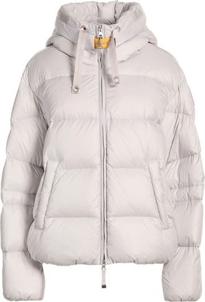 Parajumpers JACKEN & M&Auml;NTEL - Pufferjacken & Daunenjacken auf YOOX.COM