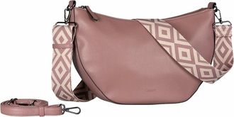 Gabor Damen, Taschen, Rosa, ONE SIZEGr&ouml;&szlig;e