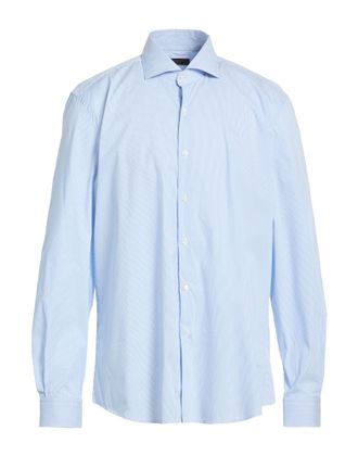 Fay TOPS - Hemden auf YOOX.COM