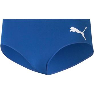 Puma Damen Cross the Line Brief W 2.0