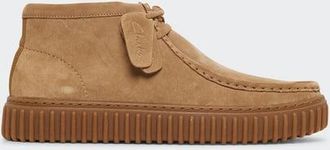 Clarks Derbies - Taille 40