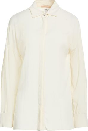 Pennyblack TOPS - Hemden auf YOOX.COM