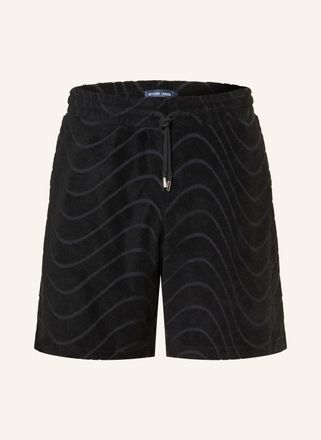 Frescobol Carioca Frescobol Carioca Frotteeshorts Augusto schwarz