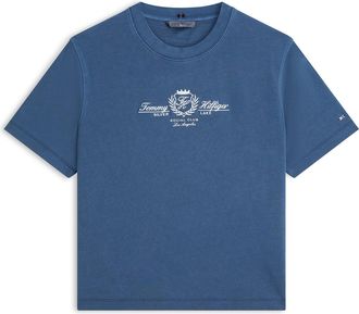 Tommy Hilfiger T-Shirt