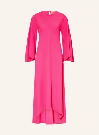 Annas Annas Kleid Cady pink