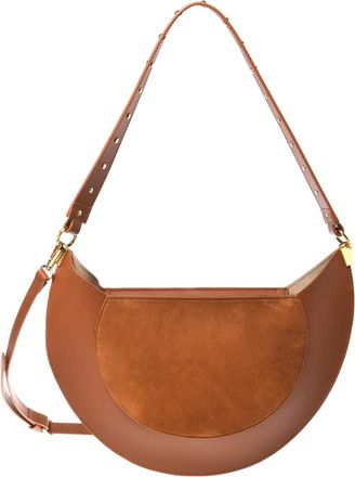 Baldinini Crossbody Bags - TASCHE BALDININI - Gr. unisize - in Braun - f&uuml;r Damen