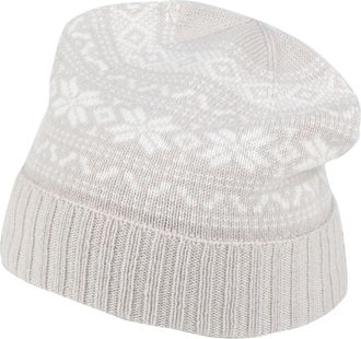 Eleventy ACCESSOIRES - M&uuml;tzen & H&uuml;te auf YOOX.COM