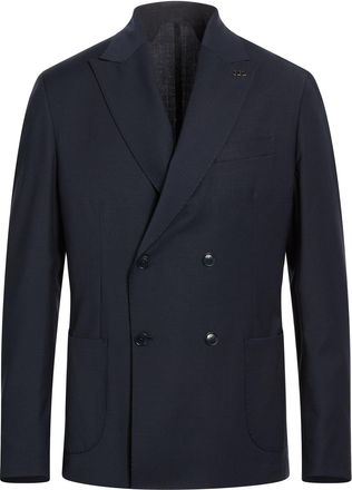ROBERTO P LUXURY ANZ&Uuml;GE und CO-ORDS - Blazers auf YOOX.COM