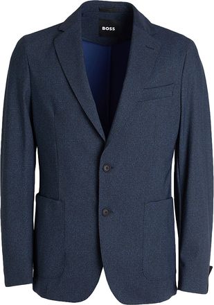 BOSS ANZÜGE und CO-ORDS - Blazers auf YOOX.COM