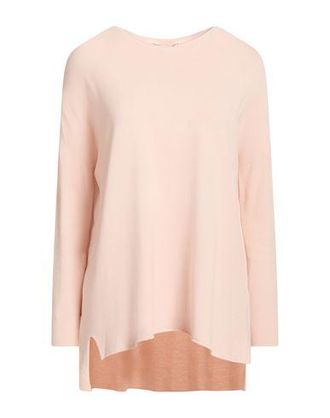 Le Streghe MAILLE - Pullover sur YOOX.COM