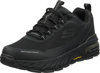 Skechers Sneaker low Max Protect-Fast Track