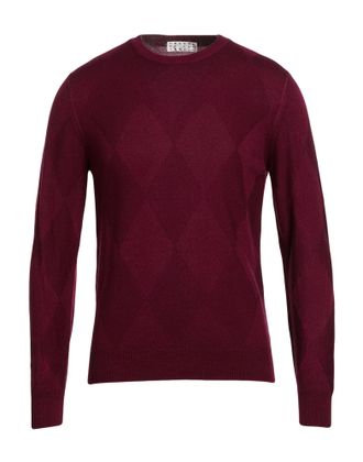 Cashmere Company STRICKWAREN - Pullover auf YOOX.COM