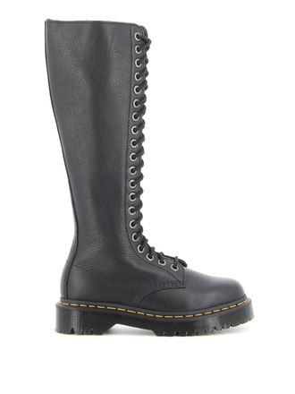 Dr. Martens Bottes - 1B60 Bex