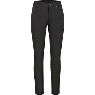 Icepeak Herren Softshellhose DORR