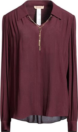 Twin-Set TOPS - Tops auf YOOX.COM
