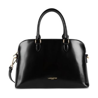 Lancaster Damen, Taschen, Schwarzk, ONE SIZEGr&ouml;&szlig;e