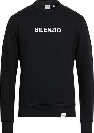 Aspesi TOPS - Sweat-shirts sur YOOX.COM