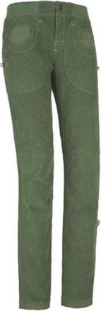 E9 Dani&eacute; Vs - Kletterhose- Damen