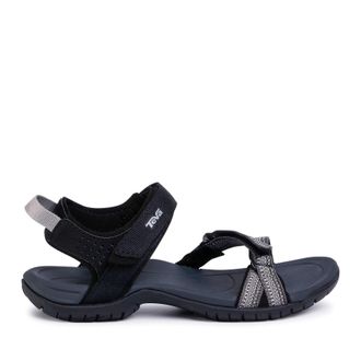Teva Sandalen Teva Verra 1006263 Schwarz