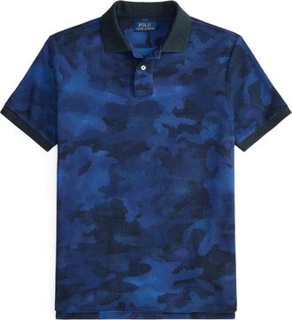 Polo Ralph Lauren Poloshirt