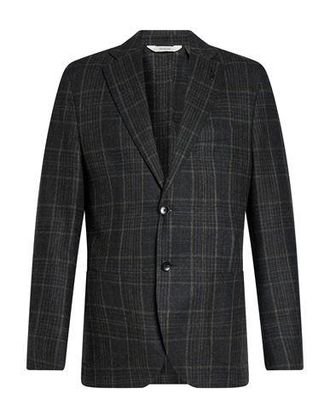 Paoloni Ensembles et coordonn&eacute;s - Blazers sur YOOX.COM