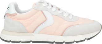 Voile Blanche SCHUHE - Sneakers auf YOOX.COM
